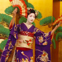 Kyoto Geisha Shows and Experiences by Gion Maikoya