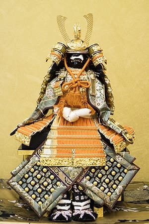 Samurai Museum BUSHIDO | Fun Samurai experience