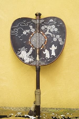 Samurai Museum BUSHIDO | Fun Samurai experience