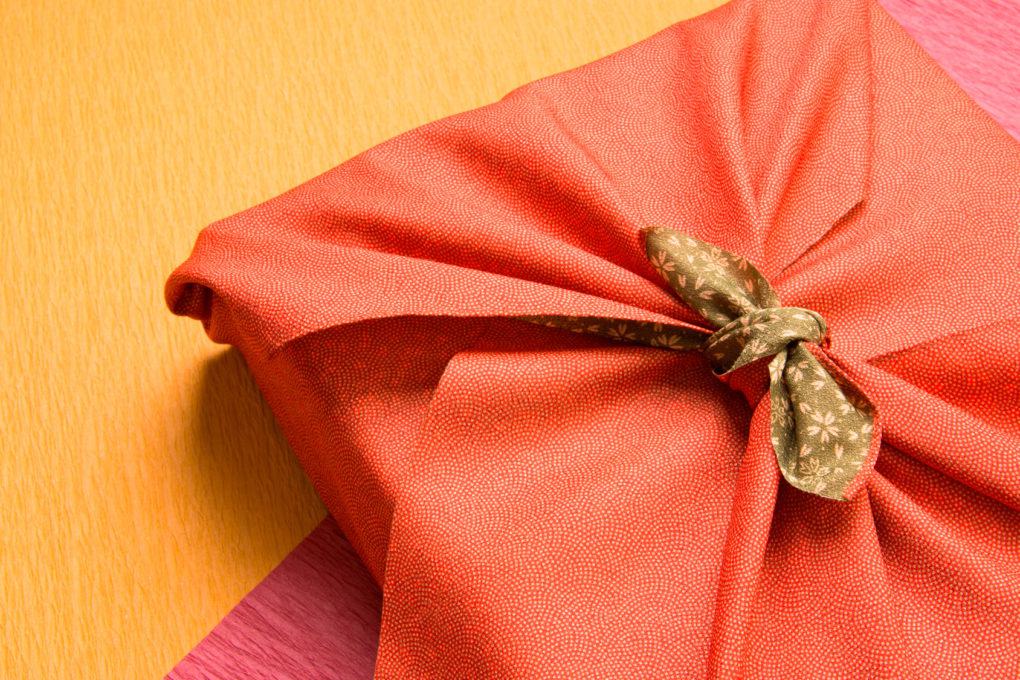 What to Bring to Japan? Packing for Japan - Tea Ceremony Japan ...