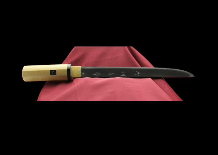 Osaka | Experience Japan