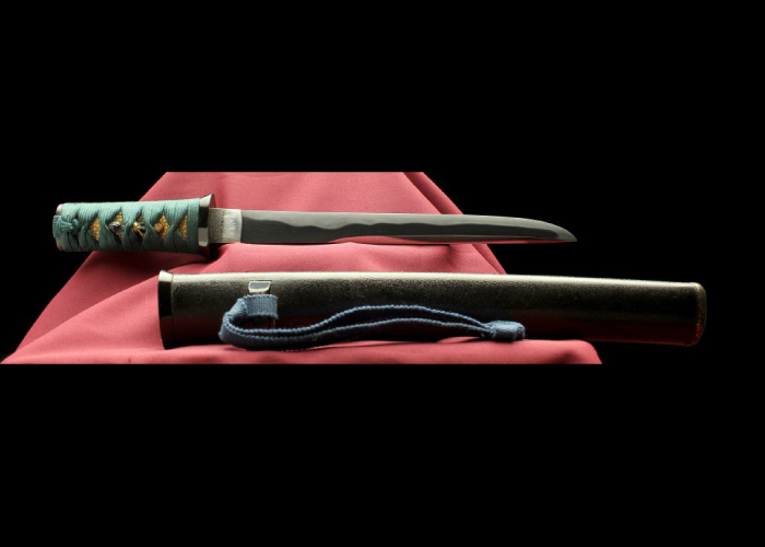 Osaka | Experience Japan