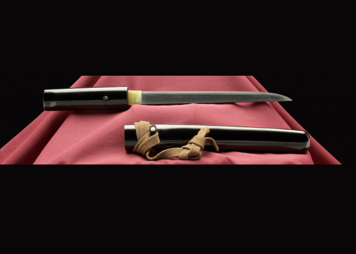 Osaka | Experience Japan