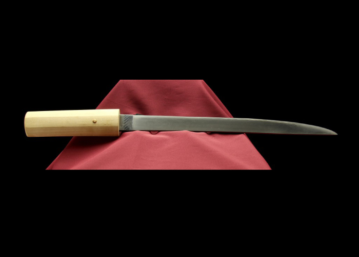 Osaka | Experience Japan