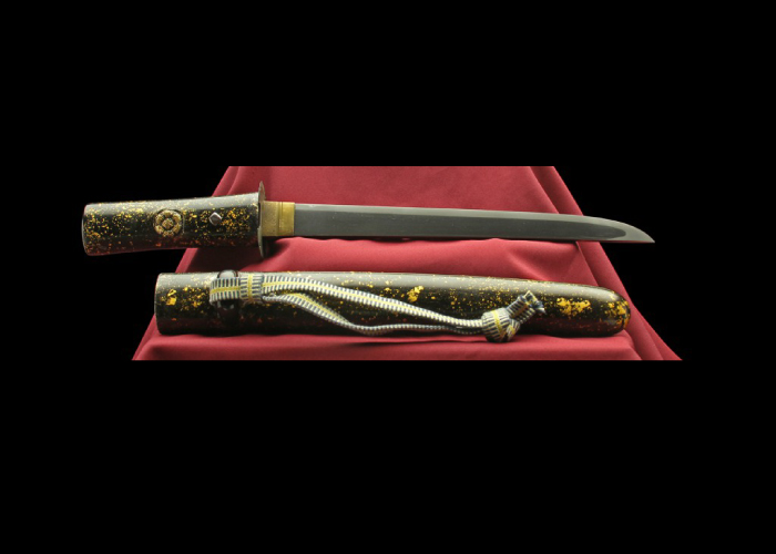 Osaka | Experience Japan