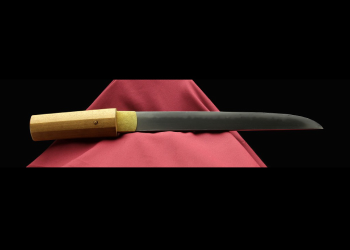 Osaka | Experience Japan