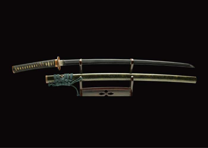 Osaka | Experience Japan