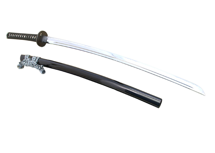 Osaka | Experience Japan