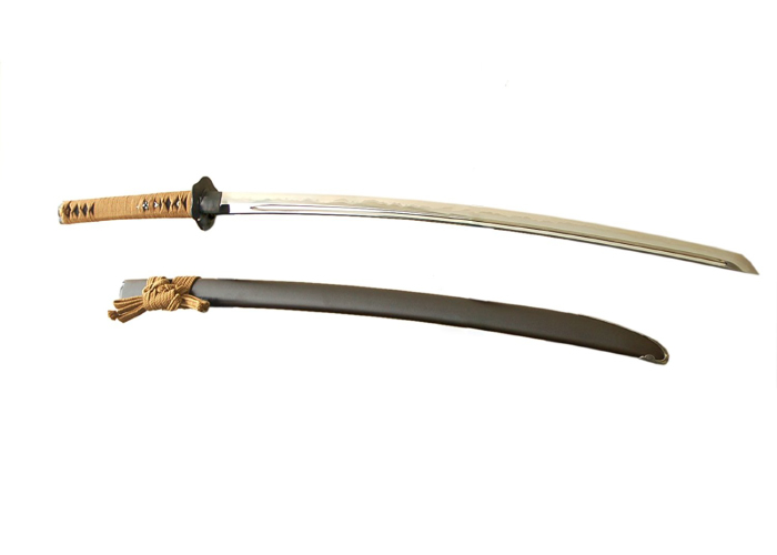 Osaka | Experience Japan