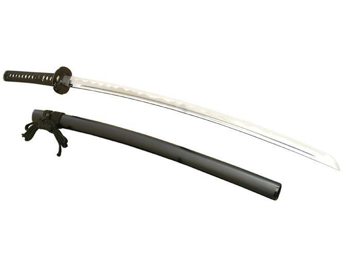 Osaka | Experience Japan