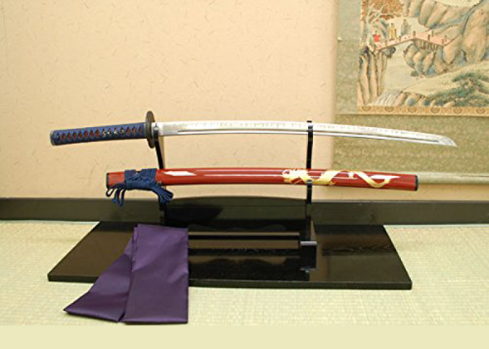 Osaka | Experience Japan