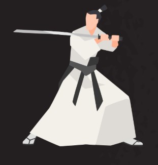 Musashi Miyamoto’s Teachings (1584~1645) - Tea Ceremony Japan ...