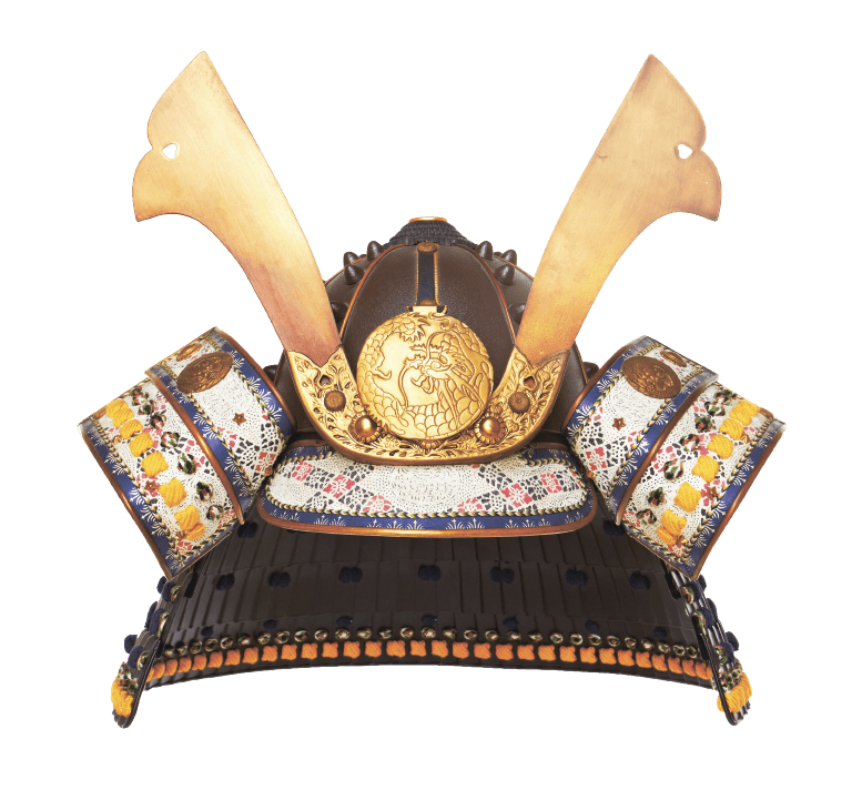 Things You May Wonder about the Samurai - Tea Ceremony Japan ...