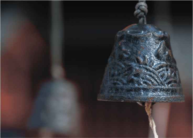 Religions in Japan and Religious Symbols in Japan - Tea Ceremony Japan ...