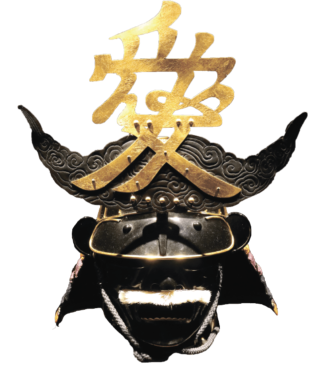 Things You May Wonder about the Samurai - Tea Ceremony Japan ...