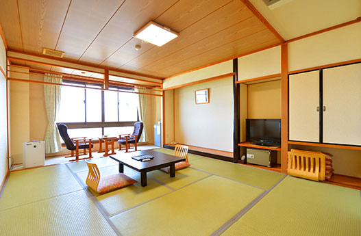 Kaishu - Tea Ceremony Japan Experiences MAIKOYA